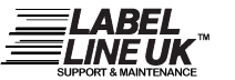 Label Line UK | Label Printer Supply, Repair & Maintenance