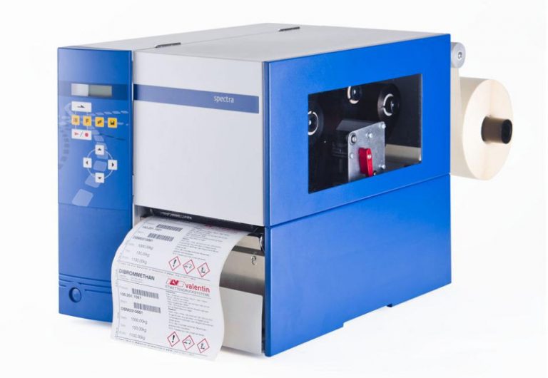 Print Consumables and Peripherals | Printheads | Labels | Labelline