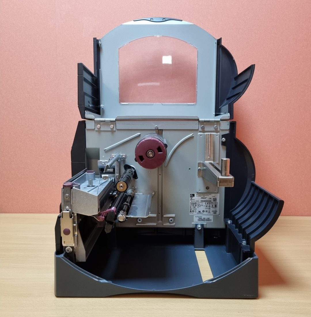 Zebra ZM600 Printer | Zebra Printer
