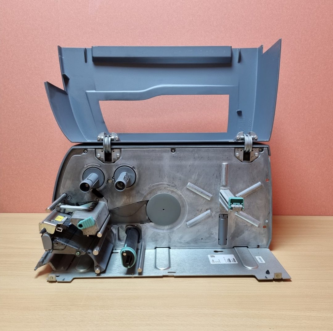 Intermec PM4I Printer | Intermec Printer