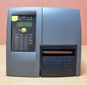 Intermec PM4I Printer | Intermec Printer