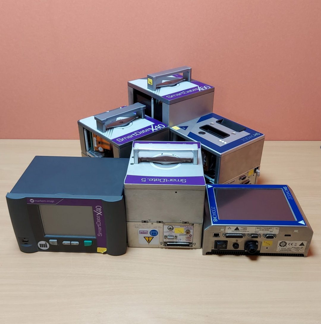 Pages Archive | Label Line UK