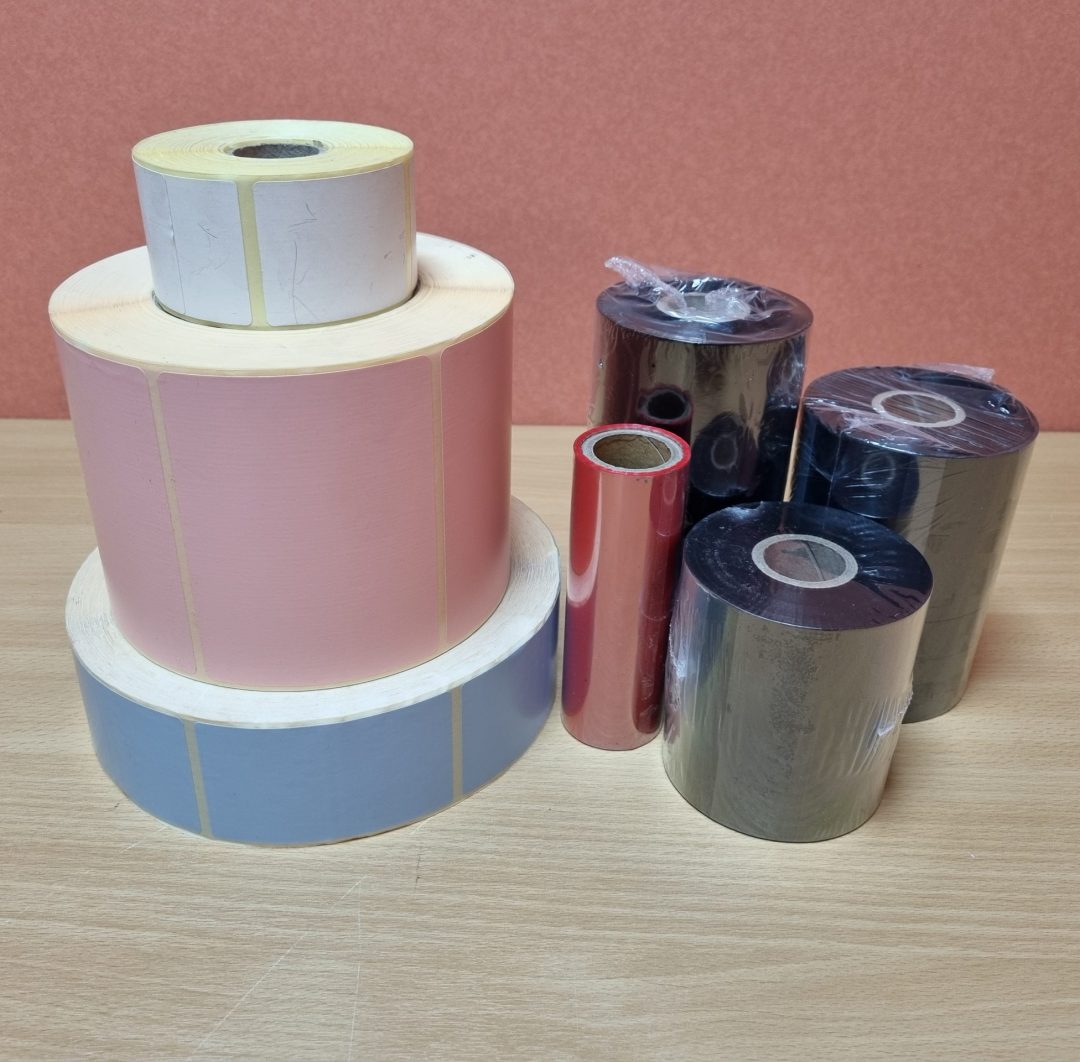 Pages Archive | Label Line UK